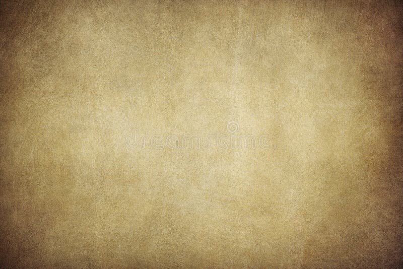 Vintage Paper Texture. High Resolution Grunge Background Stock ...