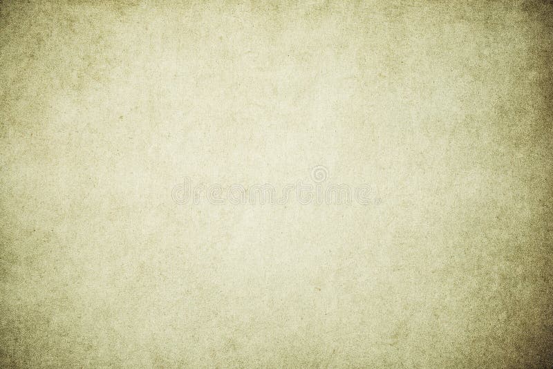 Vintage Paper Texture. High Resolution Grunge Background Stock ...