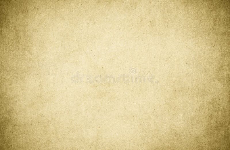 Vintage Paper Texture. High Resolution Grunge Background Stock ...