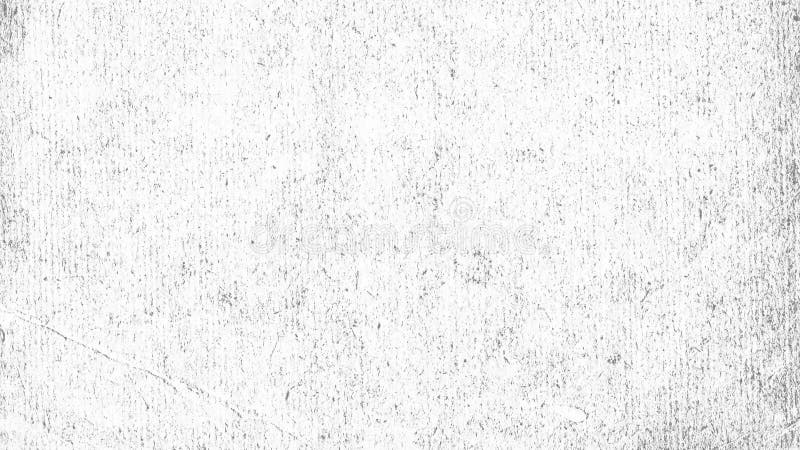 Vintage Paper Texture 4K Stop Motion Video. Rustic Old Page Overlay ...