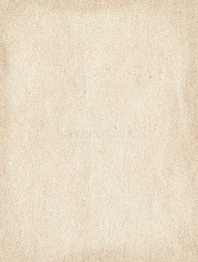 1,700+ Light paper texture Free Stock Photos - StockFreeImages