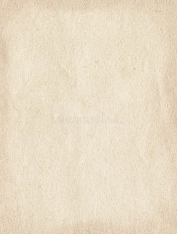 3,211,819 Texture Light Stock Photos - Free & Royalty-Free Stock Photos ...