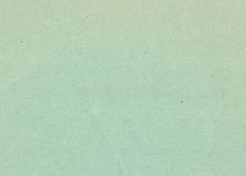 Vintage paper texture stock photo. Image of artistic - 171158538