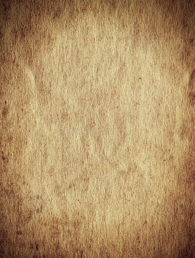 Vintage Paper Texture stock image. Image of paper, obsolete - 146831693