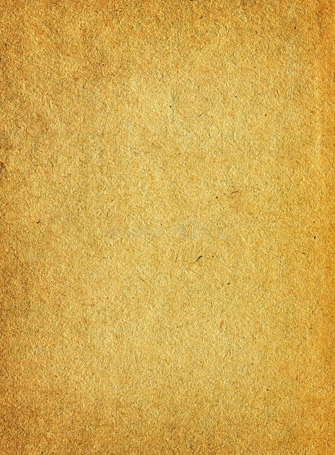 Vintage Paper Texture stock photo. Image of faded, pattern - 148499682
