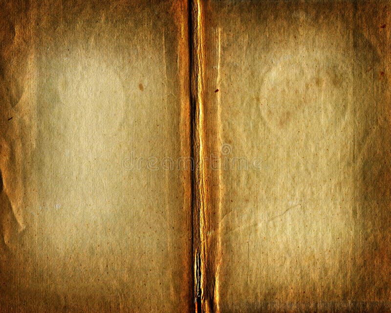 Vintage Paper Texture stock photo. Image of damaged - 148499782