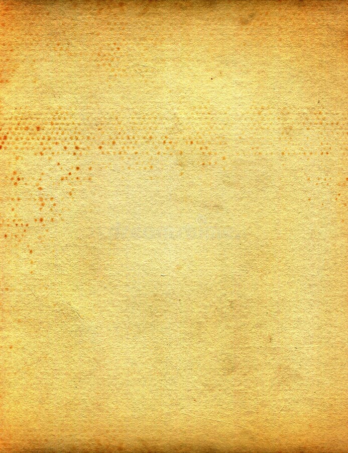 Padding Texture Stock Illustrations – 436 Padding Texture Stock ...