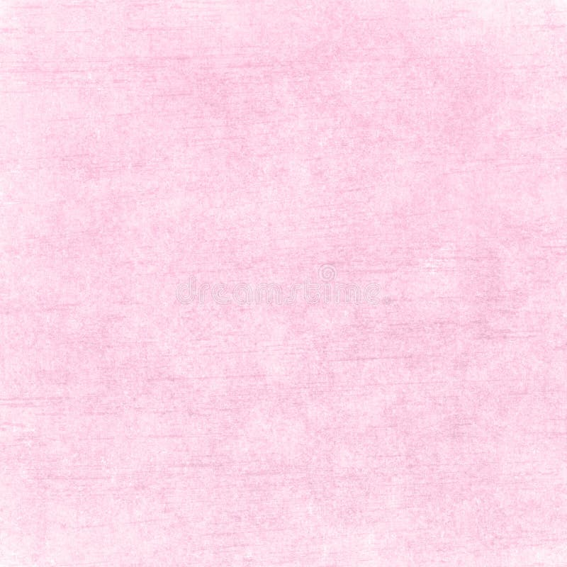 Vintage Paper Texture. Pink Grunge Abstract Background Stock Photo ...