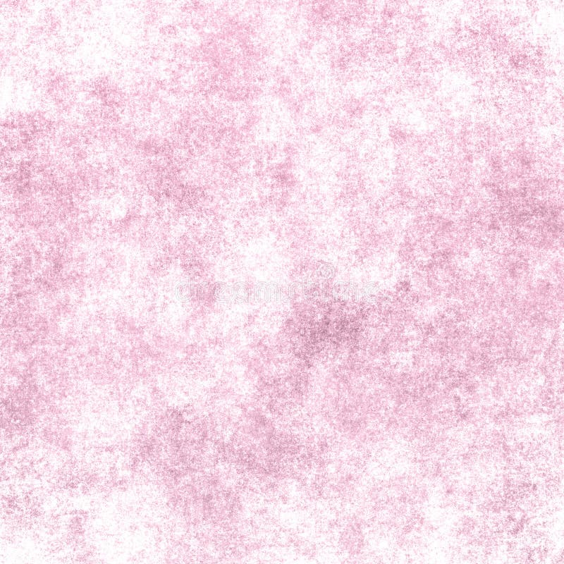 Vintage Paper Texture. Pink Grunge Abstract Background Stock Image ...