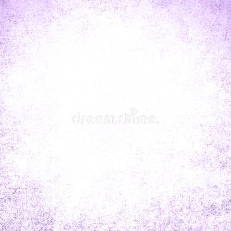 Vintage Paper Texture. Purple Grunge Abstract Background Stock ...
