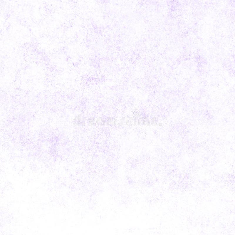Vintage Paper Texture. Purple Grunge Abstract Background Stock ...