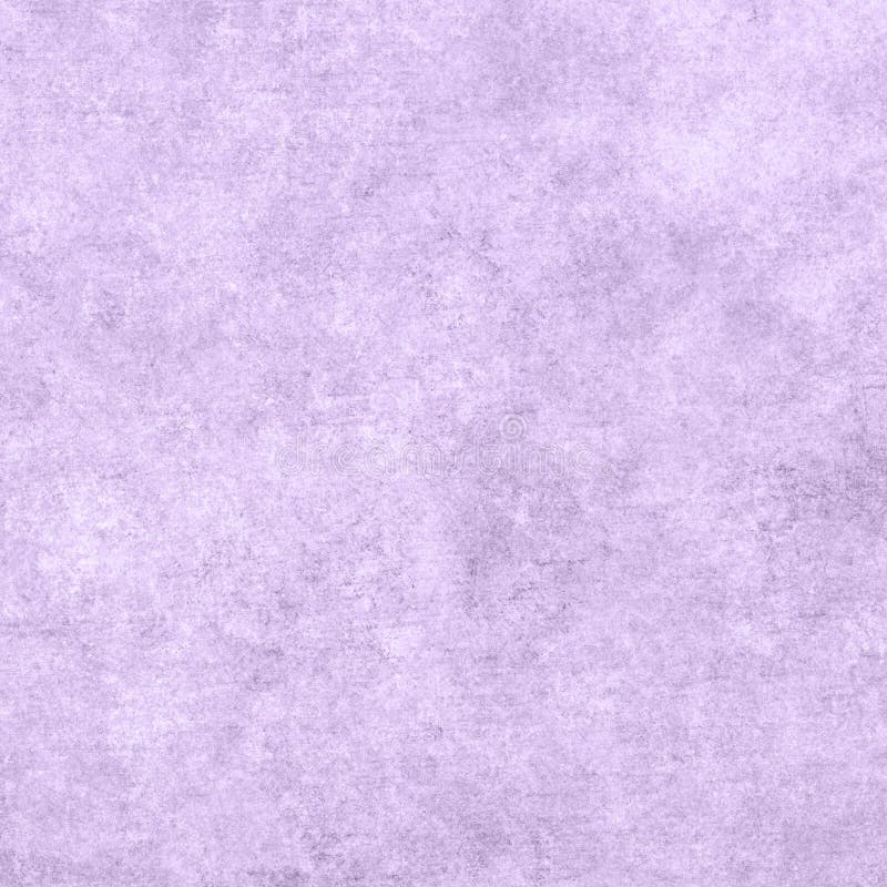Vintage Paper Texture. Purple Grunge Abstract Background Stock ...