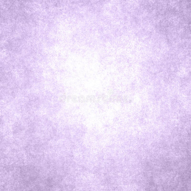 Vintage Paper Texture. Purple Grunge Abstract Background Stock ...