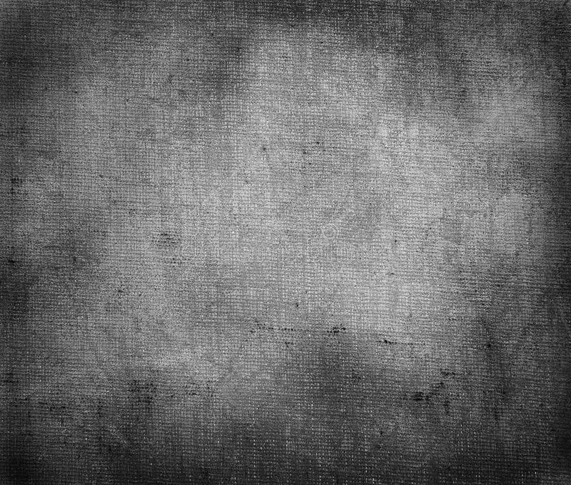 653 Ruin Paper Texture Stock Photos - Free & Royalty-Free Stock Photos ...