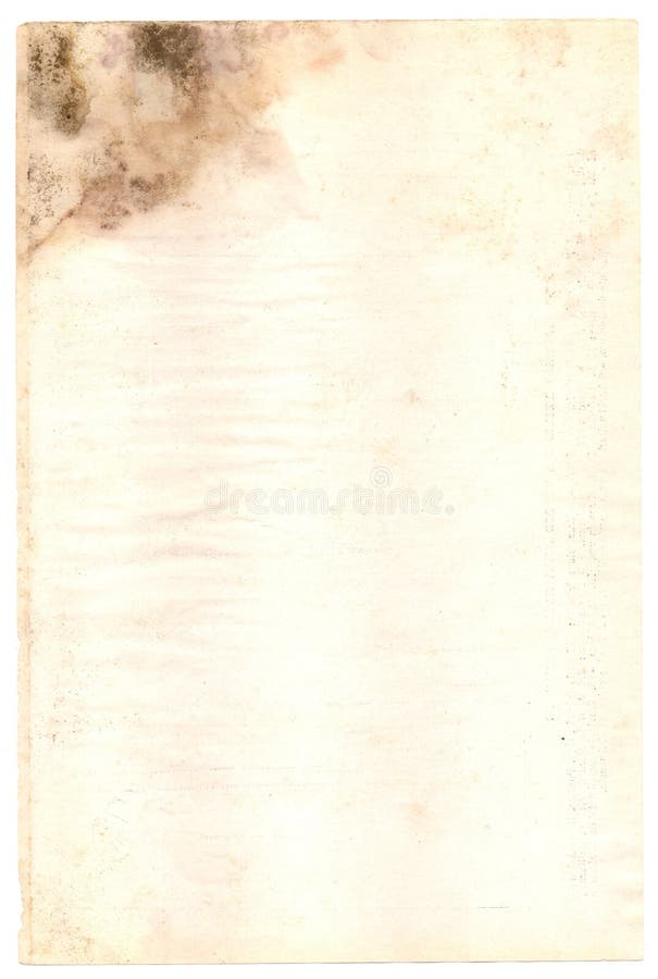 Burn Side Paper Stock Photos - Free & Royalty-Free Stock Photos from ...