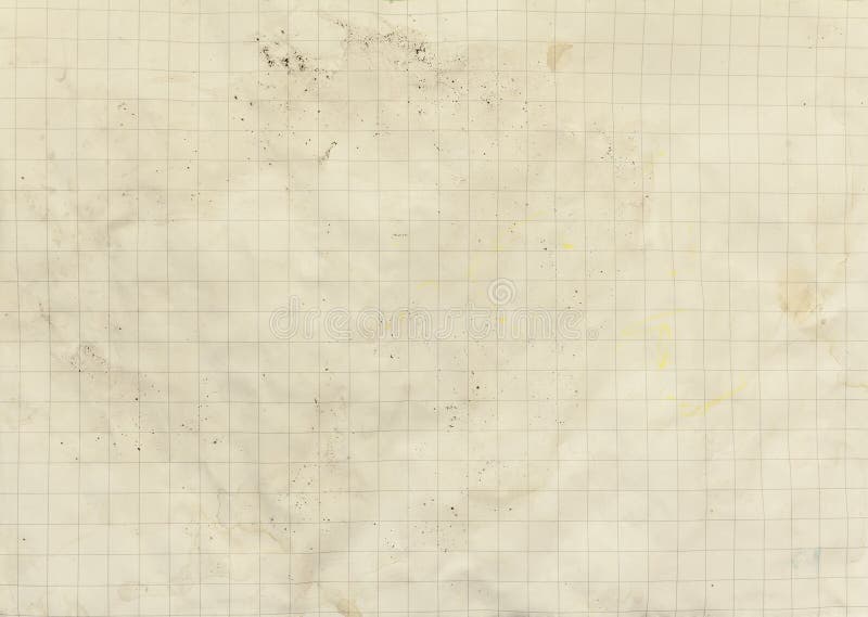 317 Old Squared Paper Texture Stock Photos - Free & Royalty-Free Stock ...