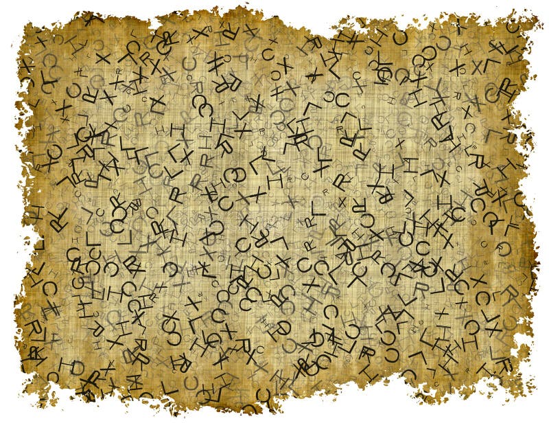 610+ Backgrounds paper text Free Stock Photos - StockFreeImages