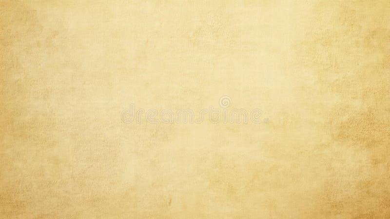 Vintage Paper Texture, a Timeless Background for Creative Projects ...