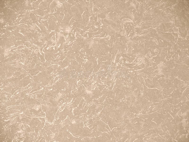 Vintage Paper Texture Waves Stock Photo - Image of textures, vintage ...