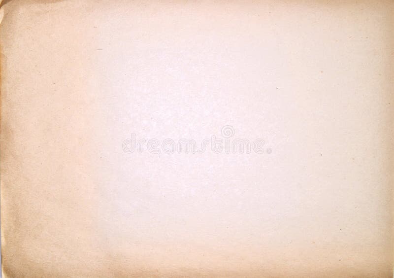 Vintage paper texture stock photo. Image of messy, recycle - 211737182