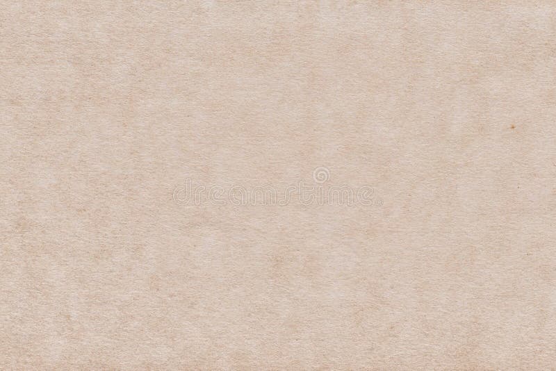 Vintage paper stack stock image. Image of pages, texture - 29153103