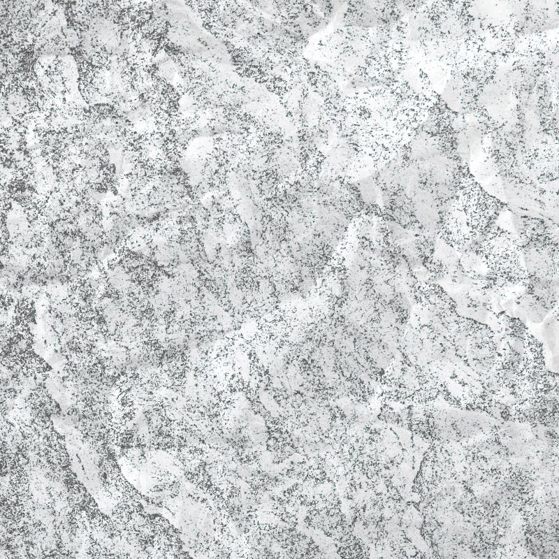 Vintage Paper Textured or Background, Wave Stripes Stock Photo - Image ...