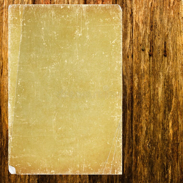 Timber Border Stock Illustrations – 8,185 Timber Border Stock ...