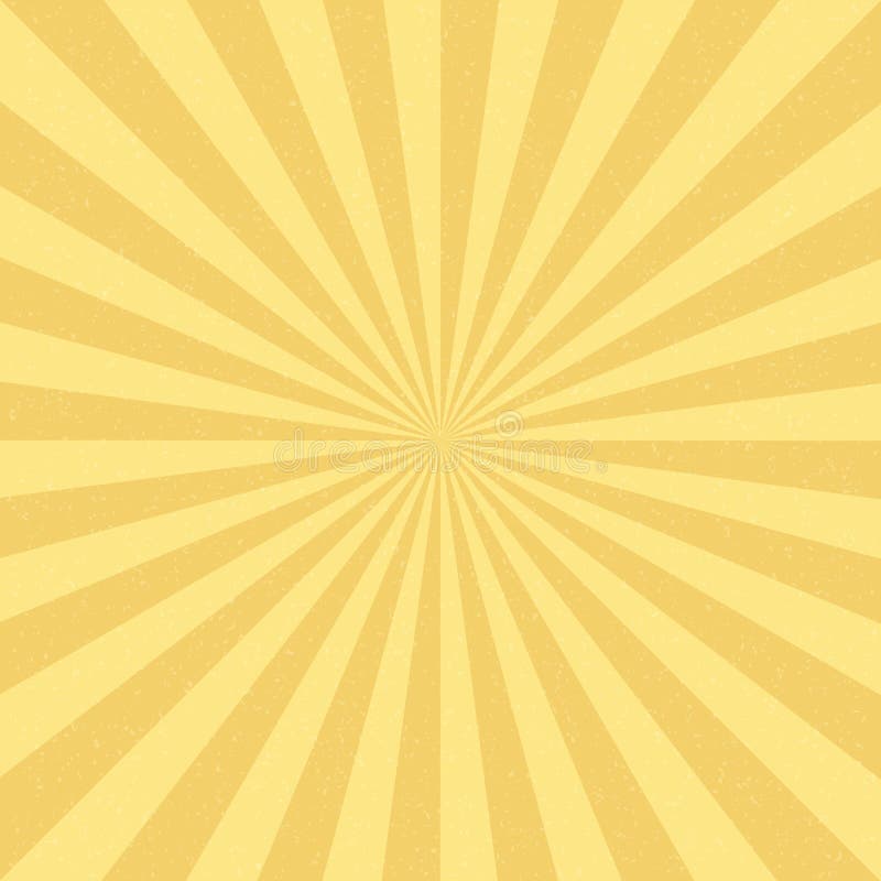 Sun Rays Parchment Paper Stock Illustrations – 140 Sun Rays Parchment ...