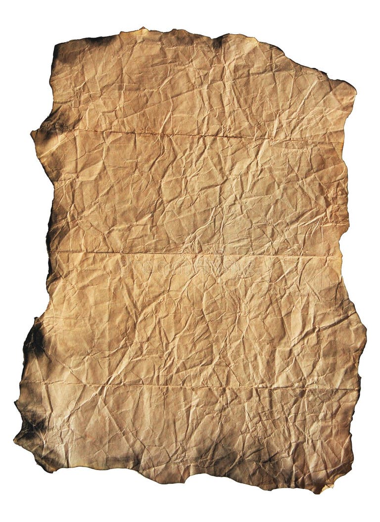 526 Old Parchment Contract Stock Photos - Free & Royalty-Free Stock ...