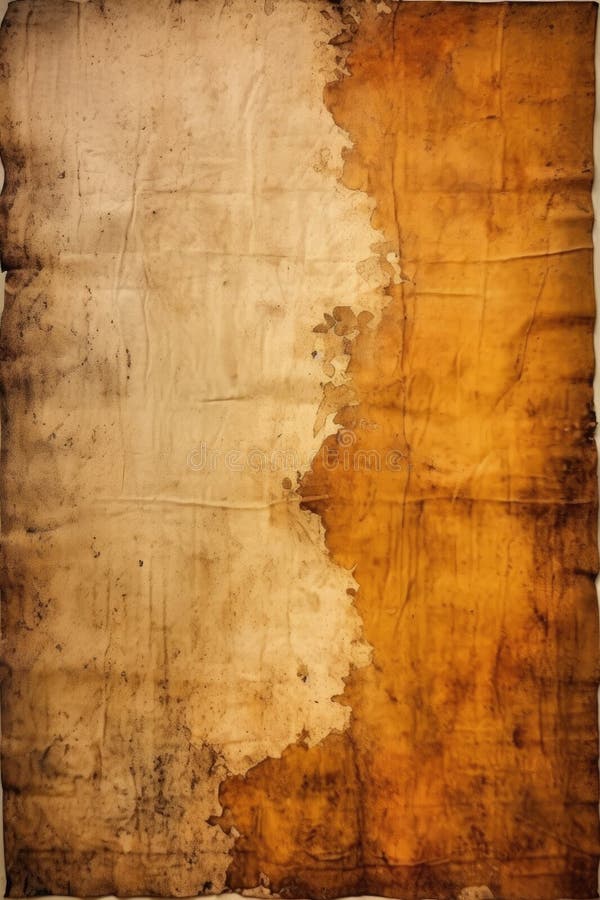 Frayed Edges Stock Illustrations – 234 Frayed Edges Stock Illustrations ...