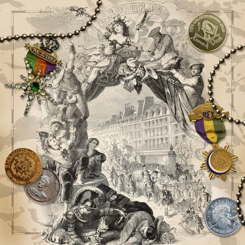 Proclamation Scroll Stock Illustrations – 158 Proclamation Scroll Stock ...