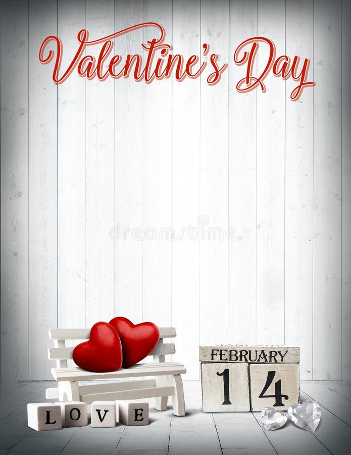 Proclamation Scroll Stock Illustrations – 158 Proclamation Scroll Stock ...