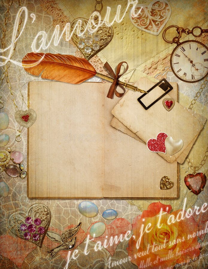 Proclamation Scroll Stock Illustrations – 158 Proclamation Scroll Stock ...