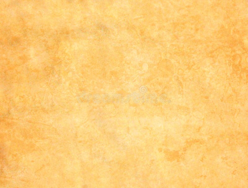 Vintage Parchment Paper Texture Background Stock Illustration ...