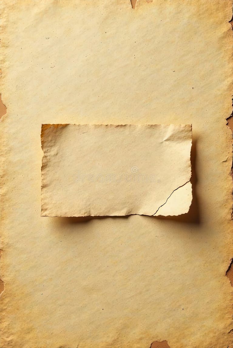 Vintage Parchment Surface Stock Illustrations – 40,140 Vintage ...