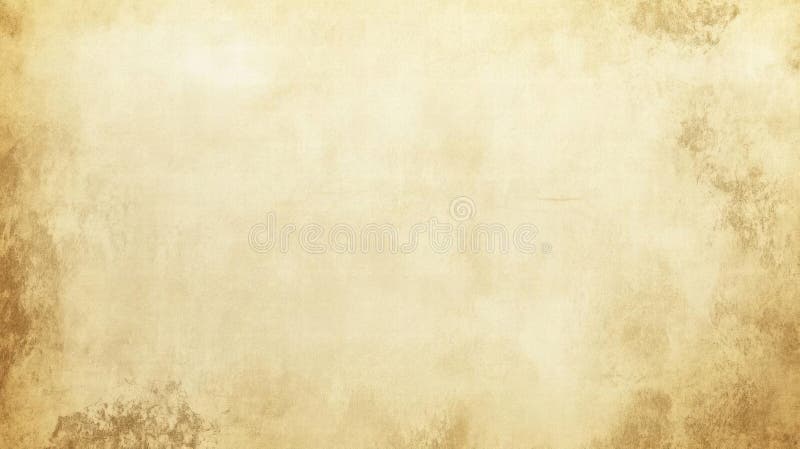Vintage Parchment Texture, a Timeless Background for Your Projects ...