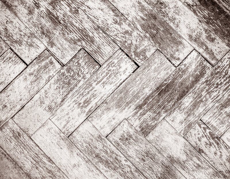 Vintage Parquet Floor. Nice Grunge Texture Stock Image - Image of white ...