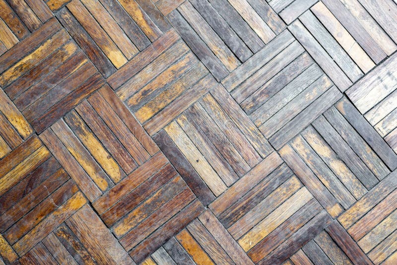 Vintage parquet floor stock photo. Image of vintage - 161792838