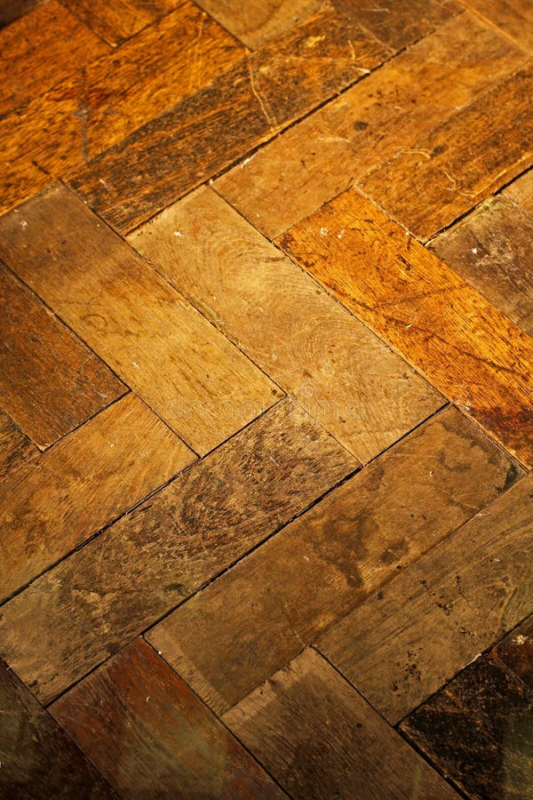 Vintage parquet stock image. Image of brown, wood, texture - 39022927