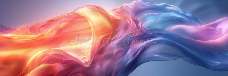 505 Pastel Color Palettes Stock Photos - Free & Royalty-Free Stock ...