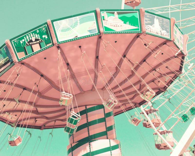 105 Fair Aqua Color Stock Photos - Free & Royalty-Free Stock Photos ...