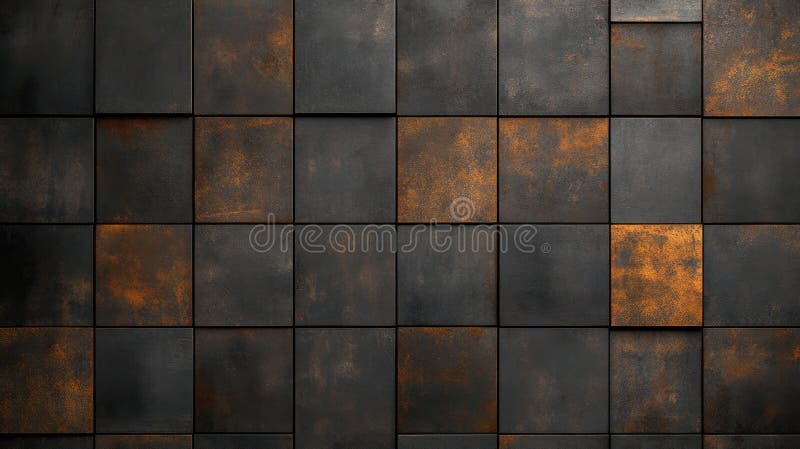 Vintage Patchwork Stone Wall Texture Background for Design Projects and ...