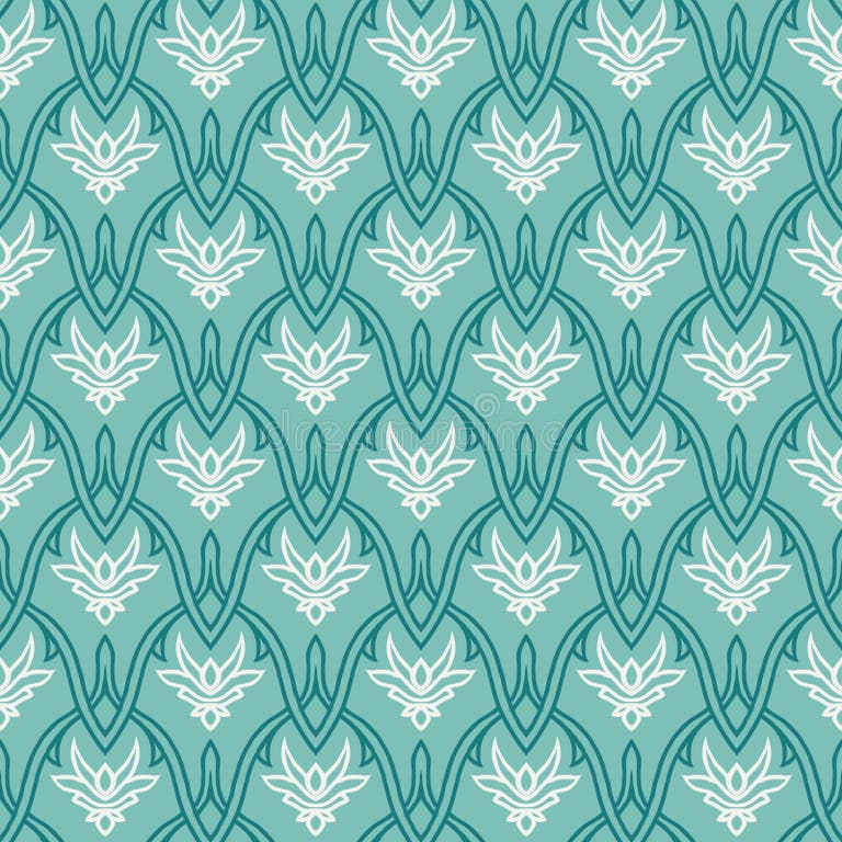 History Pattern Stock Illustrations – 103,036 History Pattern Stock ...