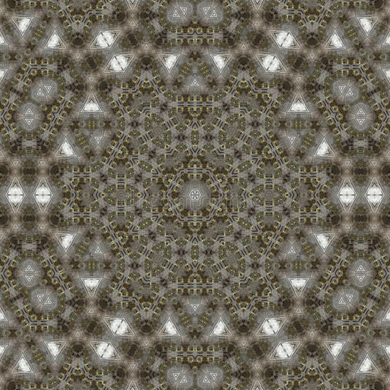 Vintage Pattern Design and Abstract Texture for Background Website ...