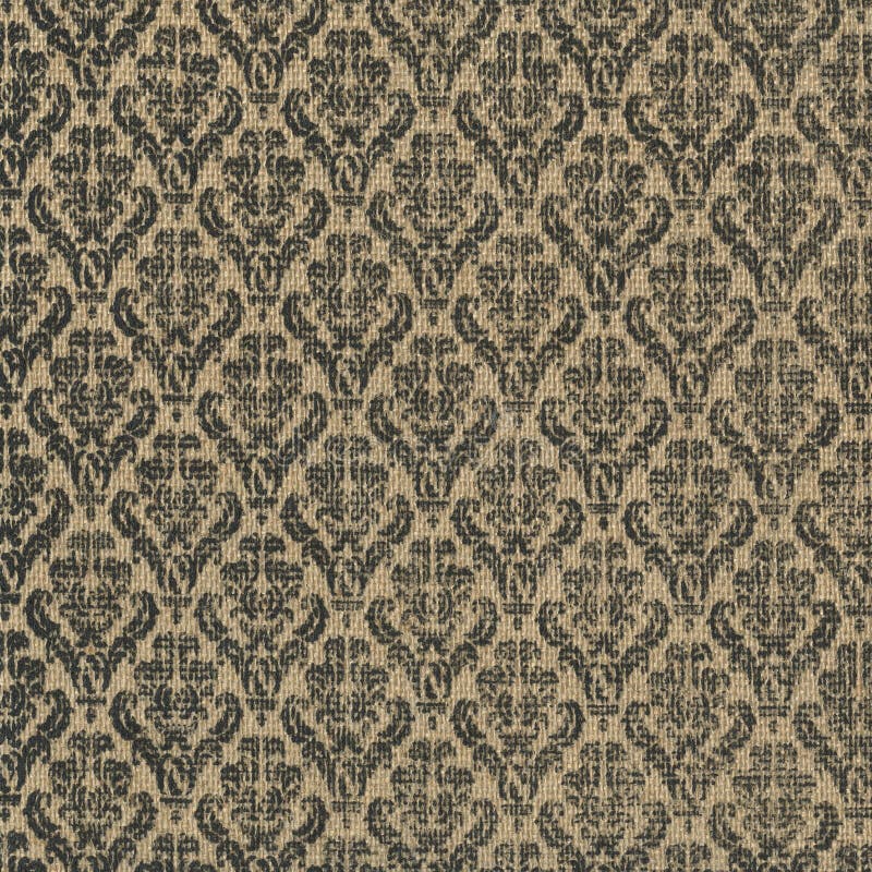 Red linen background stock image. Image of linen, abstract - 36474551