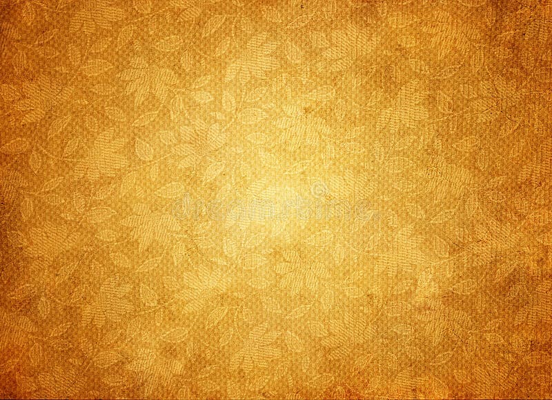 Vintage pattern on paper stock photo. Image of paint - 20582762