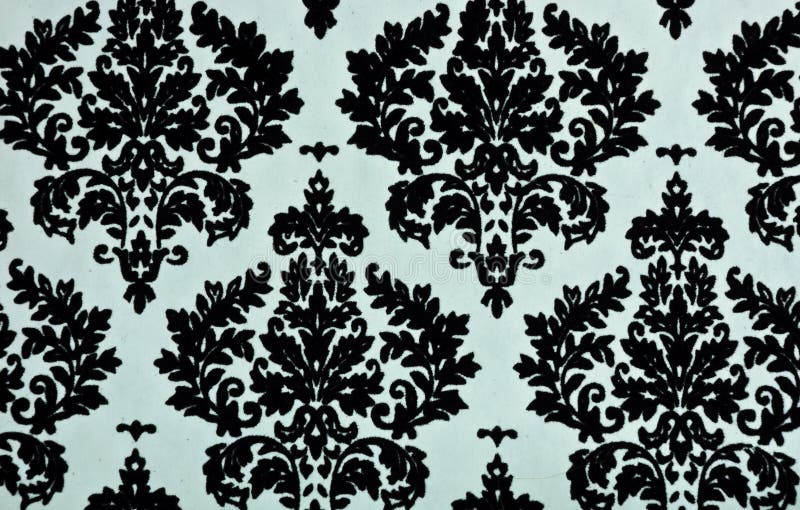 Vintage pattern paper stock photo. Image of backdrop - 25504486