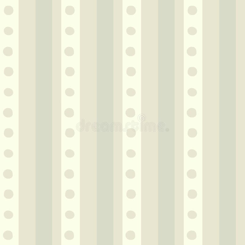Vintage pattern stock vector. Illustration of decoration - 53587471