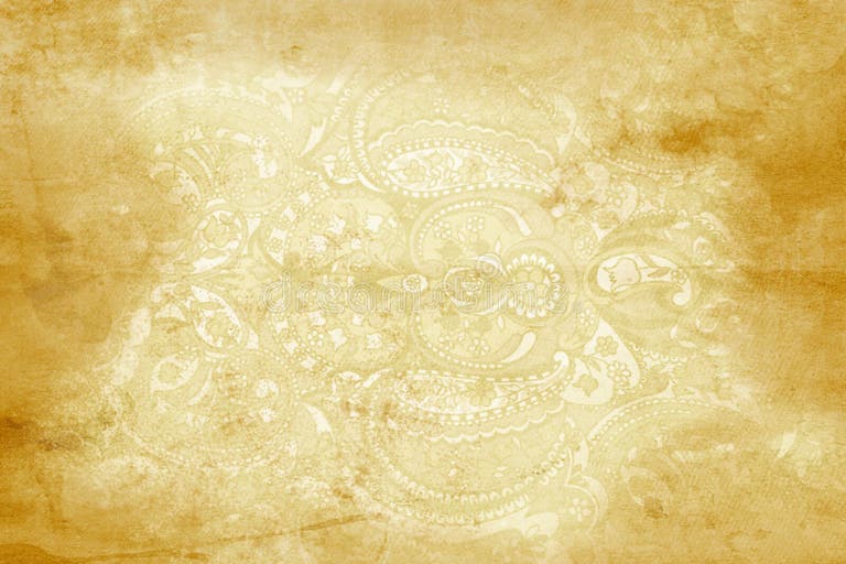 Aged Patterns Stock Illustrations – 32,113 Aged Patterns Stock ...