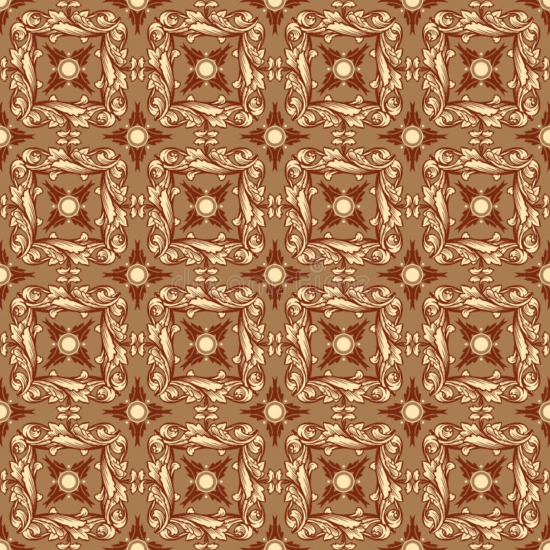 Jogja Fabric Batik Stock Illustrations – 1,111 Jogja Fabric Batik Stock ...